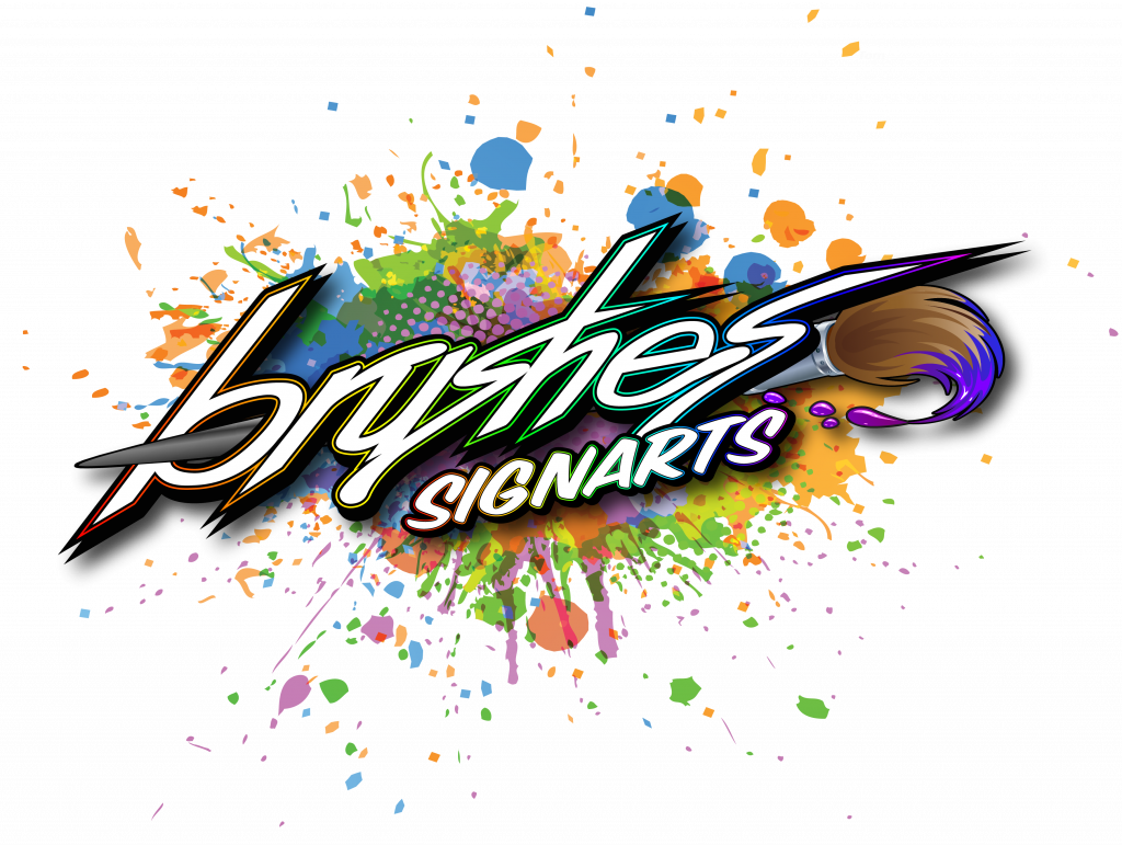 BRUSHES-LOGO-website-01-1024x771.png